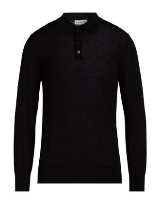 Bellwood STRICKWAREN - Pullover auf YOOX.COM