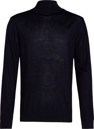Fay STRICKWAREN - Rollkragenpullover auf YOOX.COM