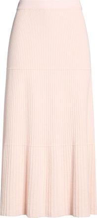 Bruno Manetti HOSEN & R&Ouml;CKE - Maxi-R&ouml;cke auf YOOX.COM