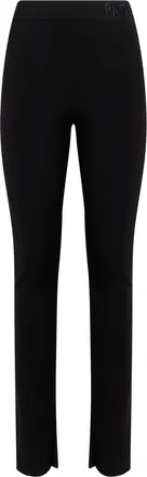 Patrizia Pepe HOSEN & R&Ouml;CKE - Leggings auf YOOX.COM