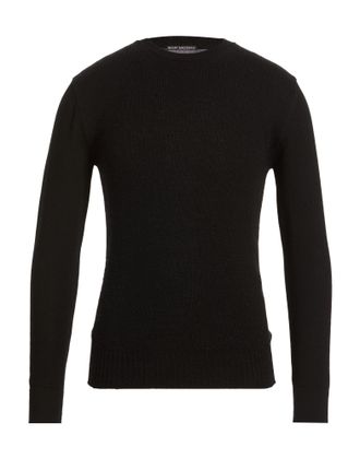 Raf Moore STRICKWAREN - Pullover auf YOOX.COM