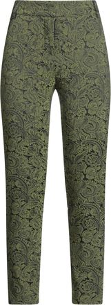 SoAllure HOSEN & RÖCKE - Hosen auf YOOX.COM