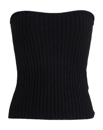 Allude TOPS - Tops sur YOOX.COM