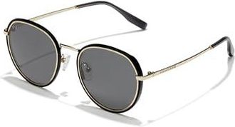 Hawkers Lunettes de soleil CERES pour homme et femme