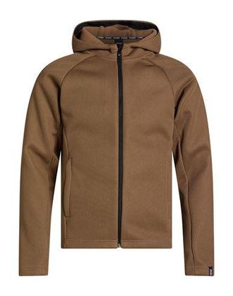 Colmar MANTEAUX - Vestes et blousons sur YOOX.COM