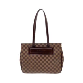 Louis Vuitton Damen, Pre-Owned, Braun, ONE SIZEGr&ouml;&szlig;e