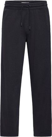 Blend Sweathose BHBris Gem&uuml;tliche Jogginghose mit Taschen und Tunnelzug