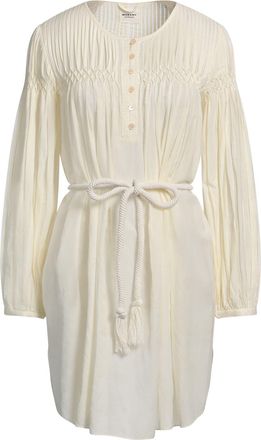 Isabel Marant KLEIDER - Mini-Kleider auf YOOX.COM