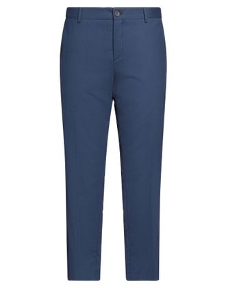 Selected HOSEN & R&Ouml;CKE - Hosen auf YOOX.COM