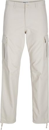 Jack & Jones Male Cargo-Hose Locker geschnitten Cargo-Hose