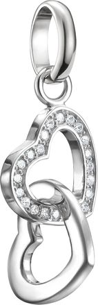 Thomas Sabo Anh&auml;nger