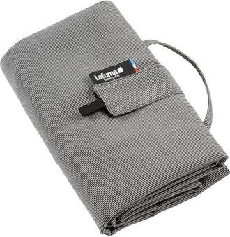 Lafuma Mobilier Schutzhülle für Gartenliege LFM5088.0006