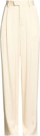 ARMARIUM BAS - Pantalons sur YOOX.COM