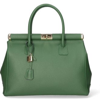 Chicca Borse Handtasche