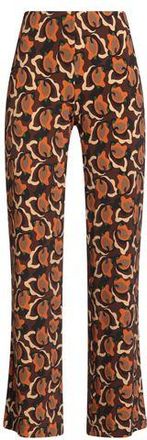 Maliparmi BAS - Leggings sur YOOX.COM