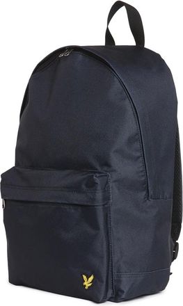 Lyle & Scott Homme, Sacs, Bleu, Taille: ONE Size Sacs Sac &agrave; dos