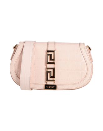 Versace TASCHEN - Umh&auml;ngetasche auf YOOX.COM