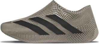 adidas Climacool Blanch Cargo - - Sport - Herren - Braun - 36 2/3 EU