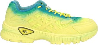 A|X Armani Exchange SCHUHE - Sneakers auf YOOX.COM