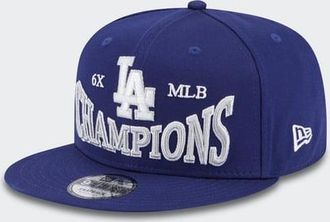 New Era casquette - Taille S/M