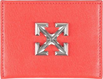 Off-white Kleinlederwaren - Kartenetuis auf YOOX.COM
