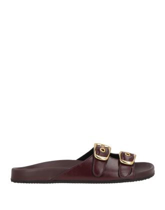 Chlo&eacute; SCHUHE - Sandalen auf YOOX.COM