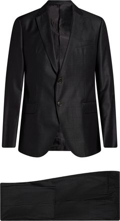 Armani ANZ&Uuml;GE und CO-ORDS - Anz&uuml;ge auf YOOX.COM