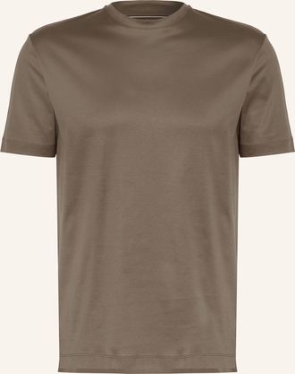 Aur&eacute;lien T-Shirt grau