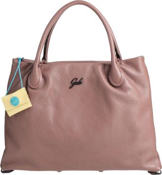 Gabs TASCHEN - Handtaschen auf YOOX.COM