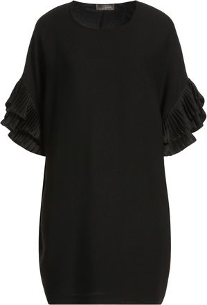 SoAllure KLEIDER - Mini-Kleider auf YOOX.COM