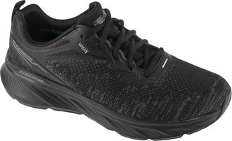 Skechers Sneaker low