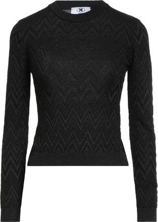 M Missoni STRICKWAREN - Pullover auf YOOX.COM