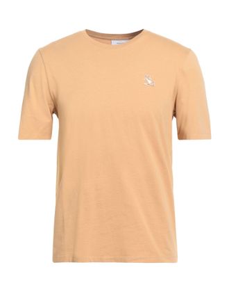 Maison Kitsun&eacute; TOPS - T-shirts auf YOOX.COM