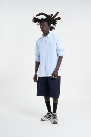 Polo Ralph Lauren Chemise - Taille XL