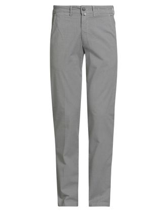 Avignon HOSEN & R&Ouml;CKE - Hosen auf YOOX.COM
