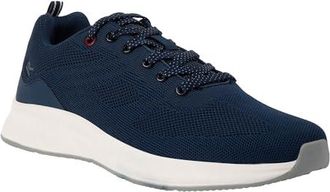 Regatta Baskets de Sport Marine - Homme (43 FR) (Denim foncé)
