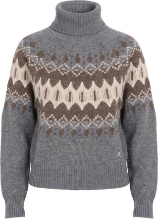 Replay STRICKWAREN - Rollkragenpullover auf YOOX.COM