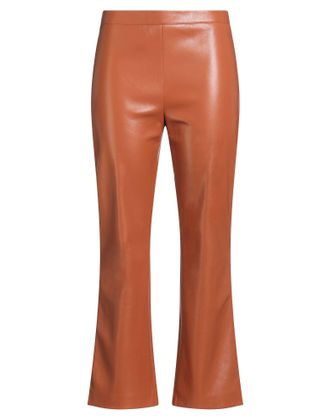 Jucca HOSEN & R&Ouml;CKE - Hosen auf YOOX.COM