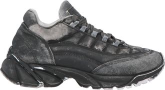 Maison Margiela SCHUHE - Sneakers auf YOOX.COM