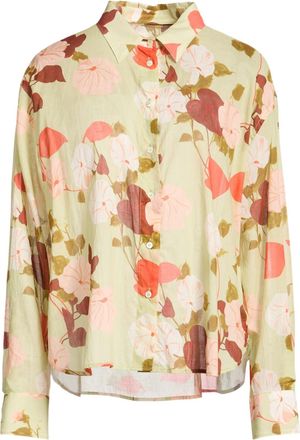 Robert Friedman TOPS - Hemden auf YOOX.COM