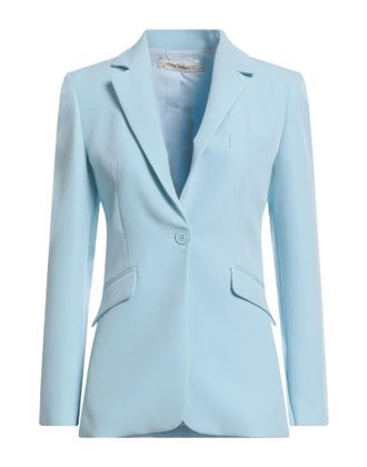 Hinnominate ANZ&Uuml;GE und CO-ORDS - Blazers auf YOOX.COM