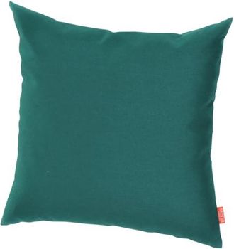 Siena Garden Prime Dekokissen