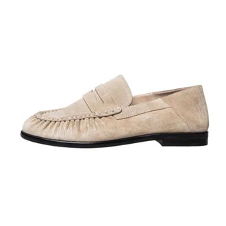Copenhagen Shoes Damen, Schuhe, Beige, 38 EUGr&ouml;&szlig;e