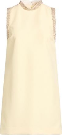 Sandro KLEIDER - Mini-Kleider auf YOOX.COM