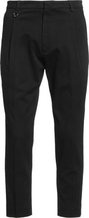 Golden Craft 1957 HOSEN & RÖCKE - Hosen auf YOOX.COM