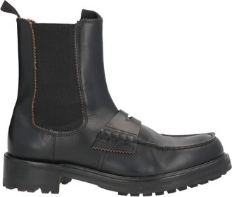 College SCHUHE - Stiefeletten auf YOOX.COM