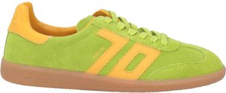 Back70 SCHUHE - Sneakers auf YOOX.COM