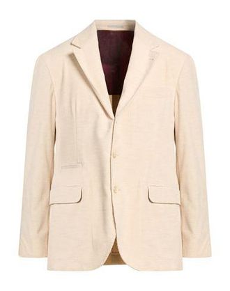 Brunello Cucinelli Ensembles et coordonn&eacute;s - Blazers sur YOOX.COM