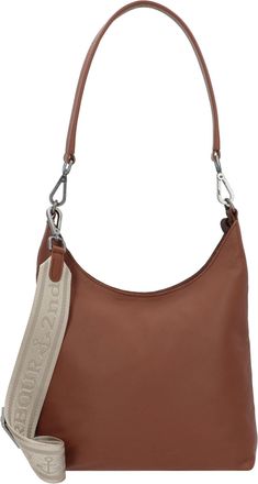 Harbour 2nd Schultertasche Emely