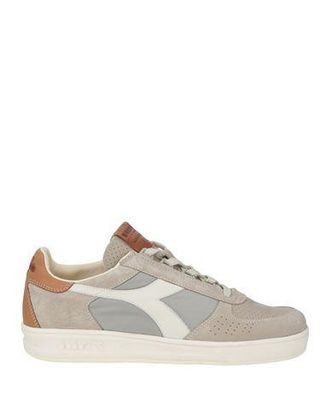 Diadora CHAUSSURES - Sneakers sur YOOX.COM